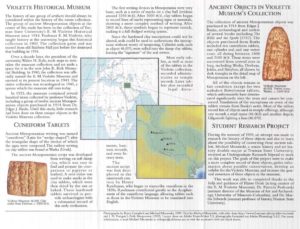 How It Works – Cuneiform